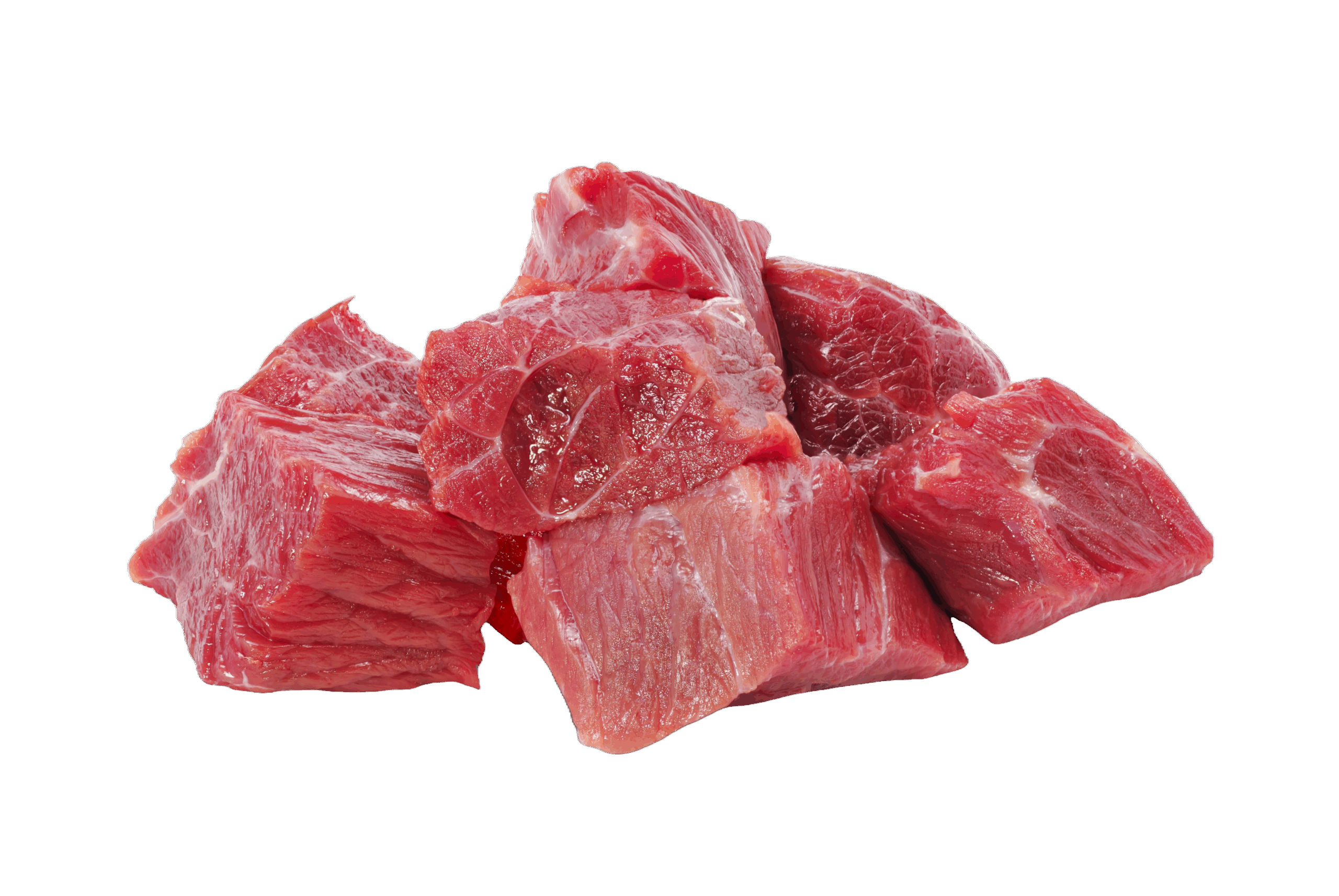 Stew Beef - HB Lexinton